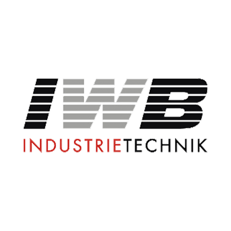 IWB Logo quadratisch – Team Starcraft e.V.