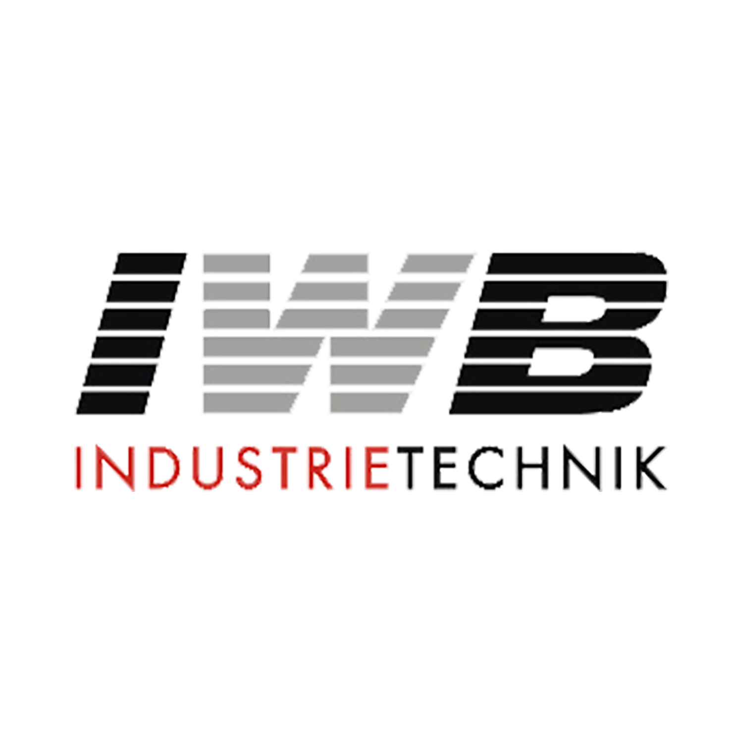IWB Logo quadratisch – Team Starcraft e.V.