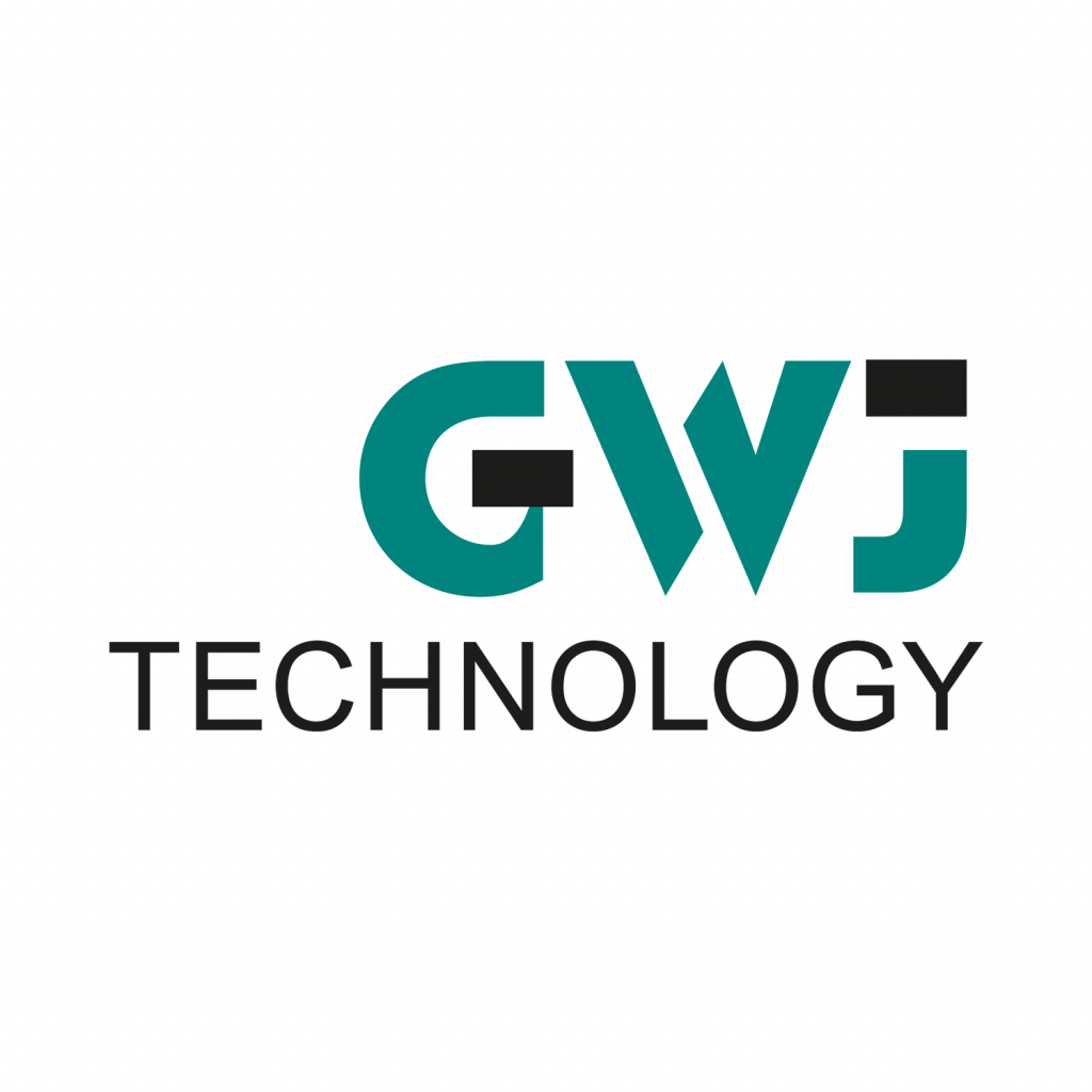 Team Starcraft e.V. – Formula Student Electric & Driverless TU Ilmenau