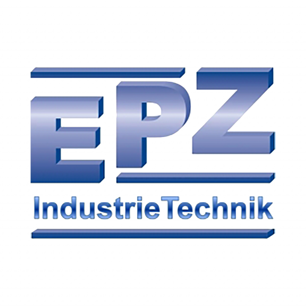 EPZ – Team Starcraft e.V.