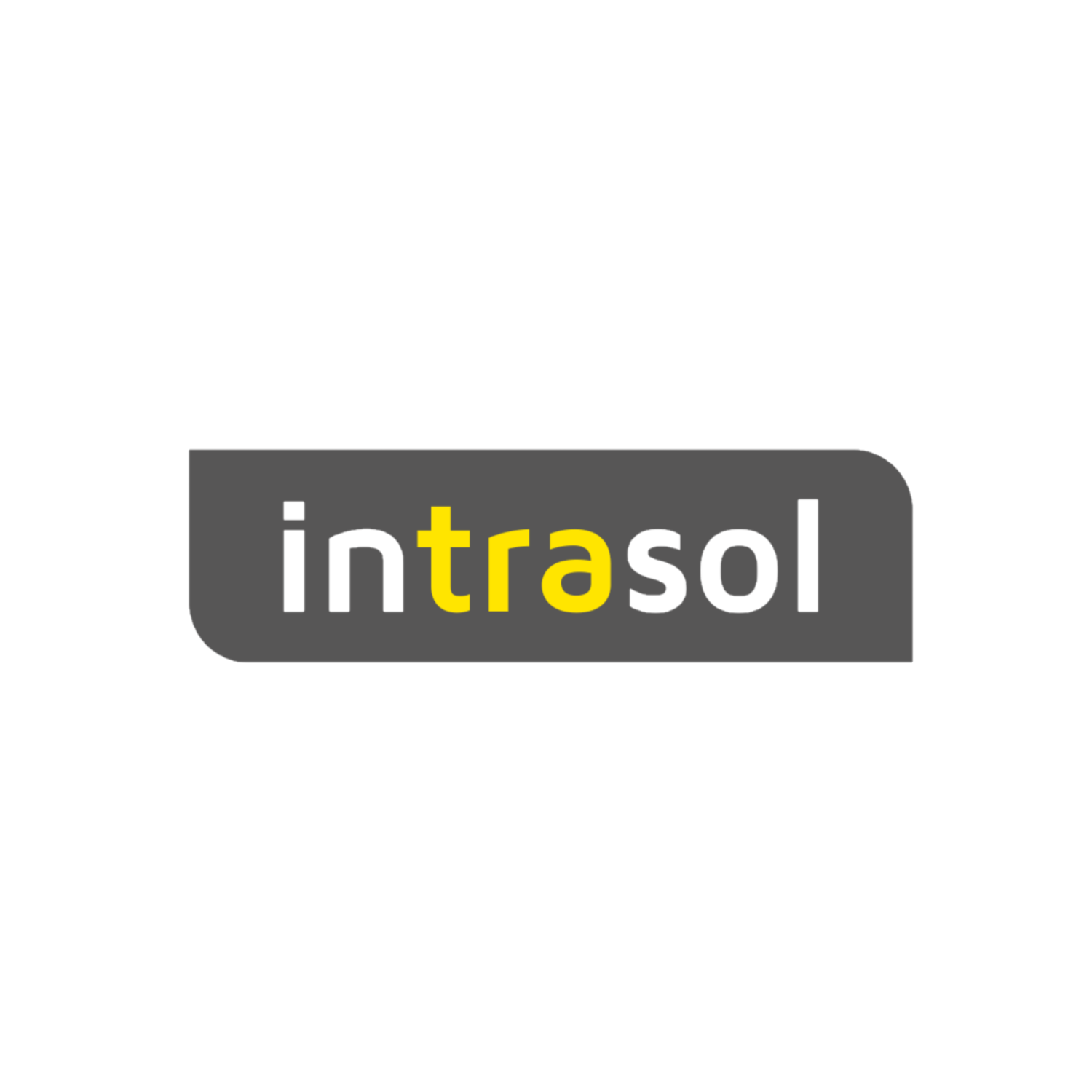 intrasol – Team Starcraft e.V.