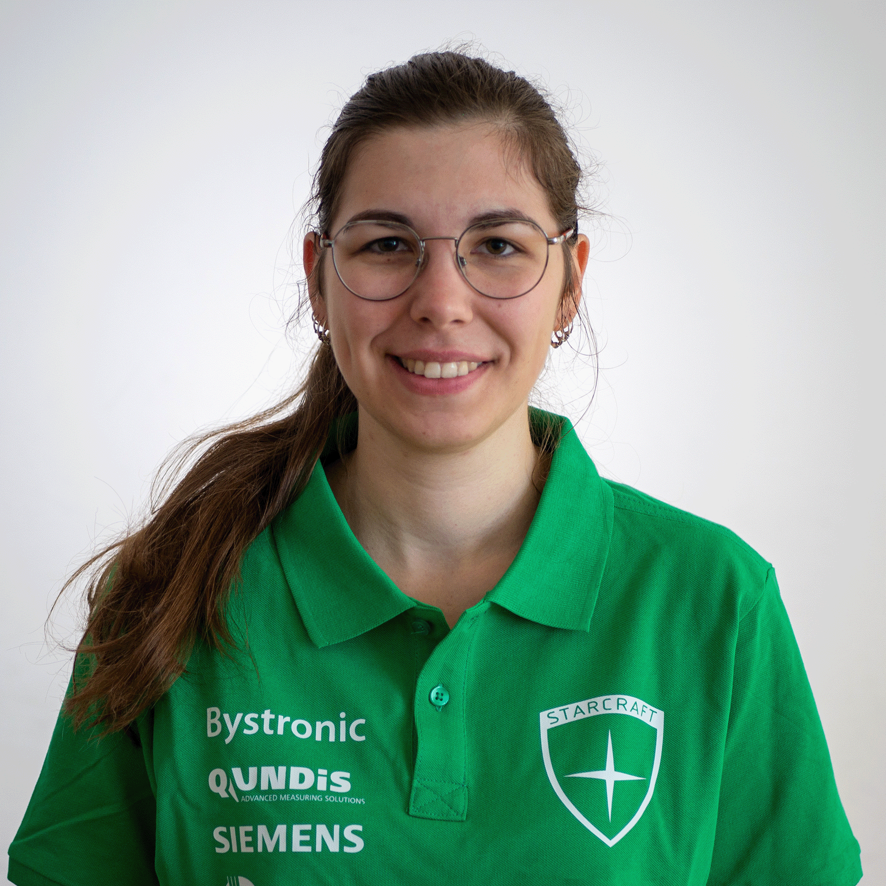 Team – Team Starcraft e.V.