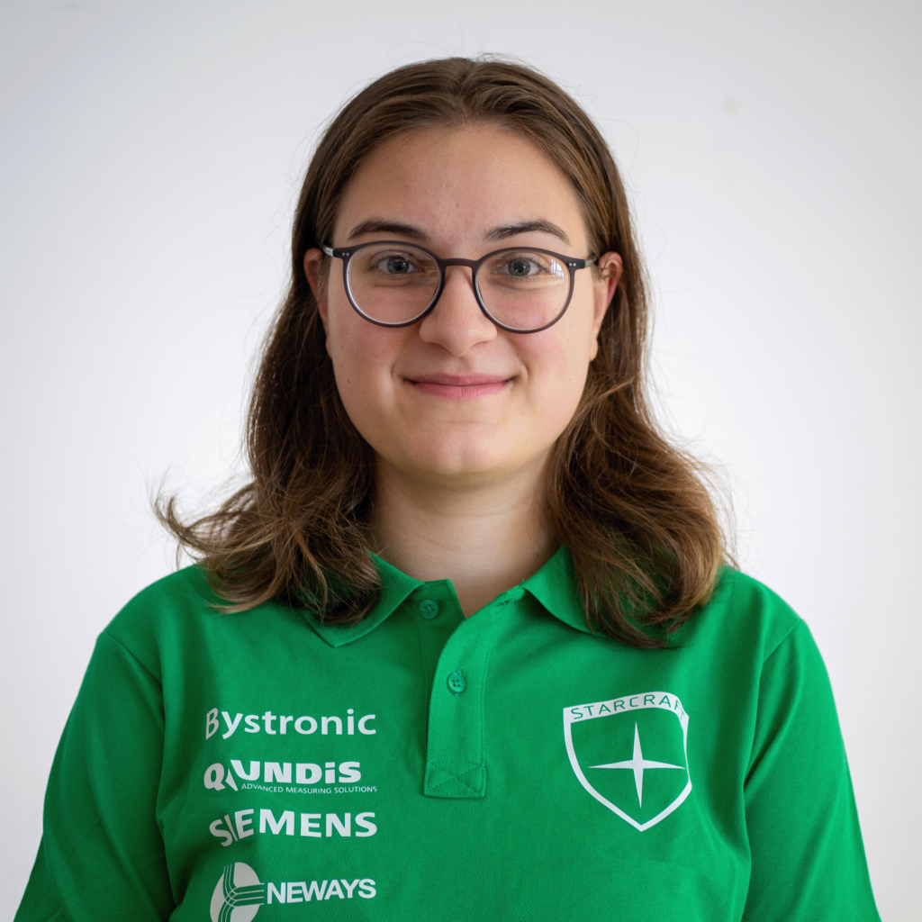 Team – Team Starcraft e.V.