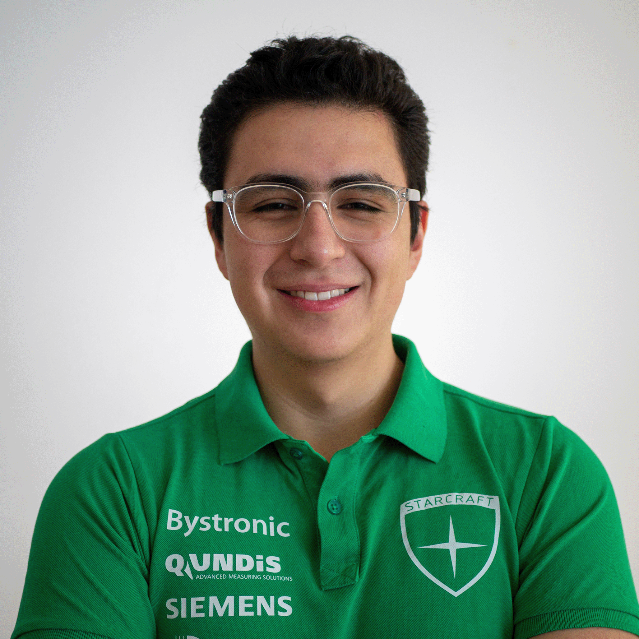 Team – Team Starcraft e.V.