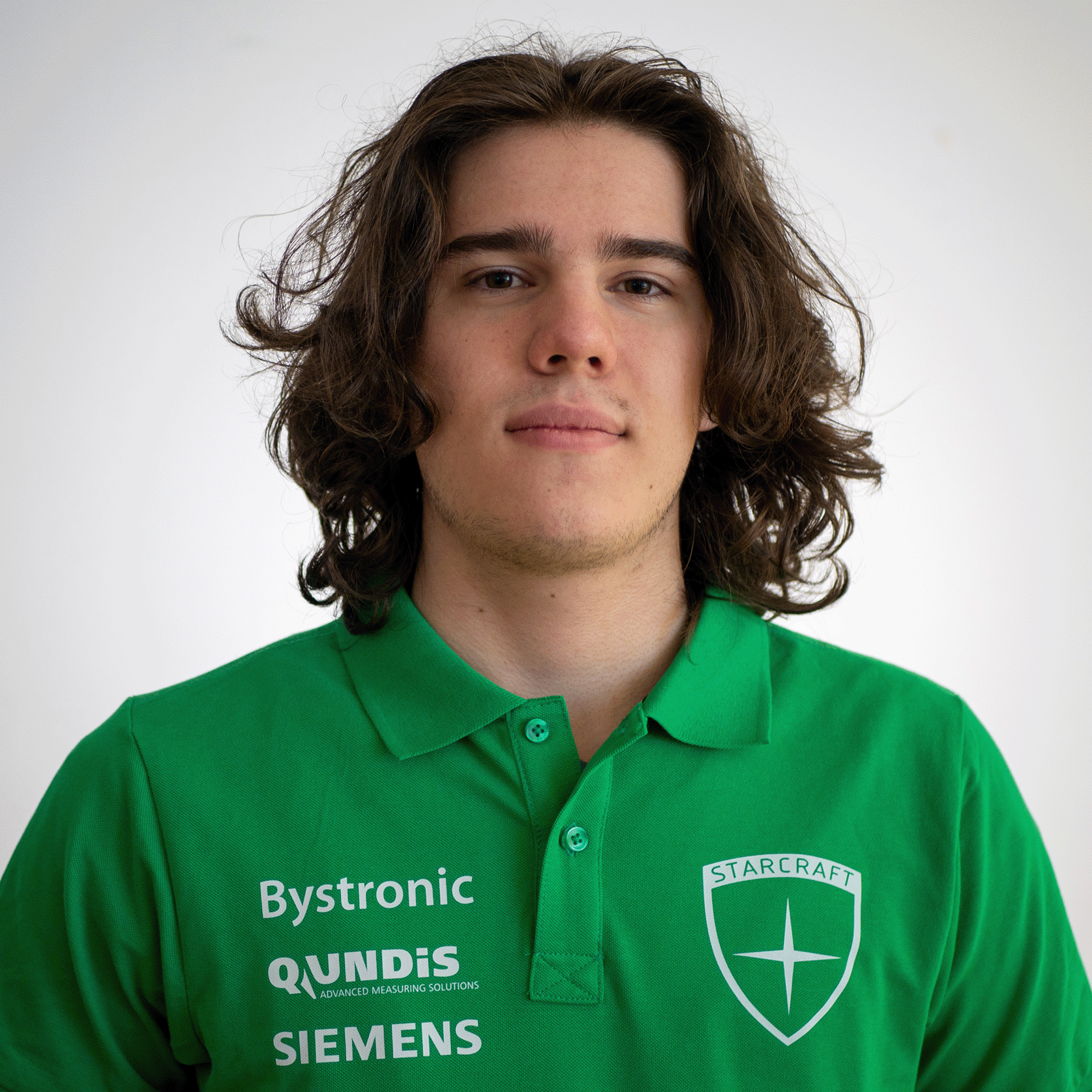 Team – Team Starcraft e.V.