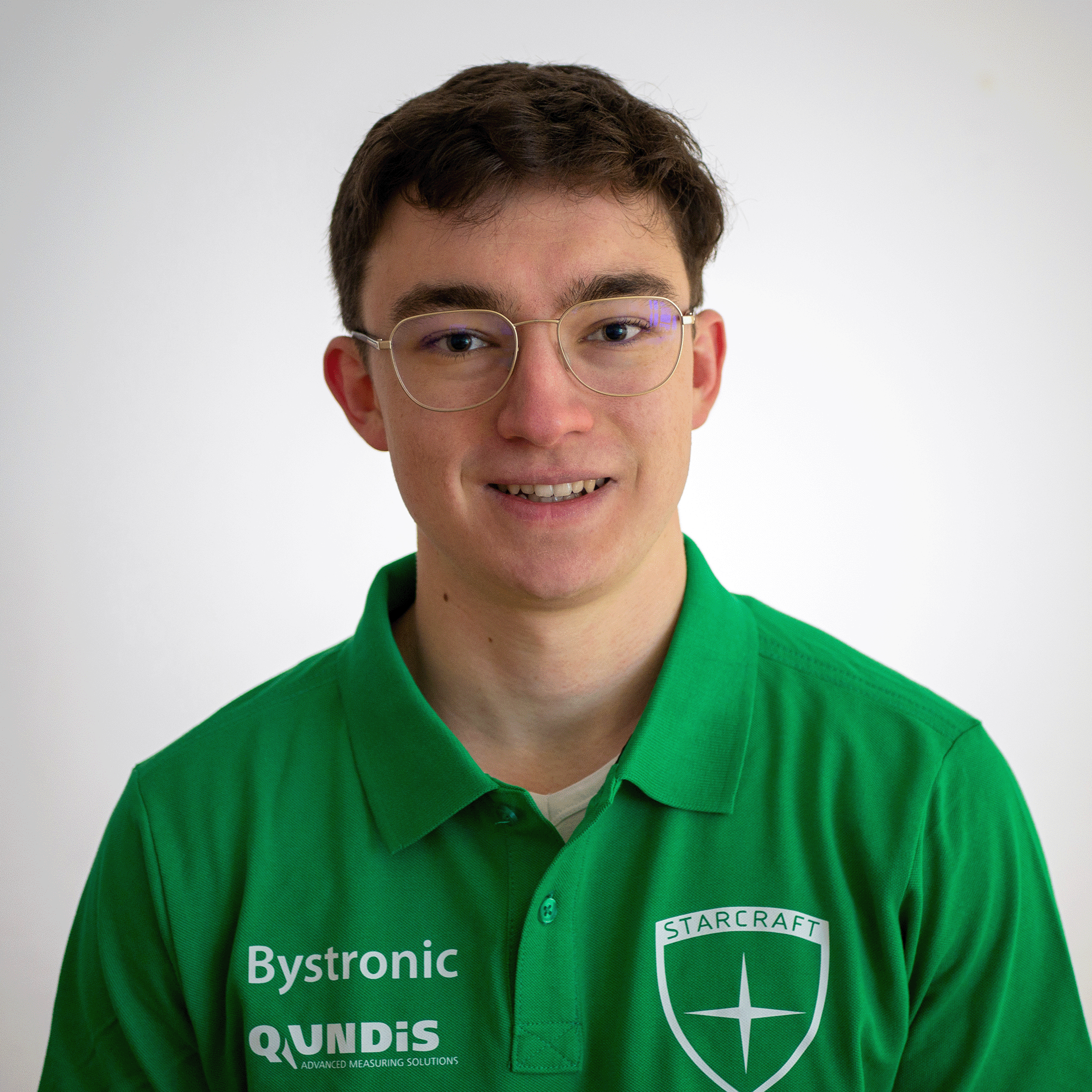 Team – Team Starcraft e.V.