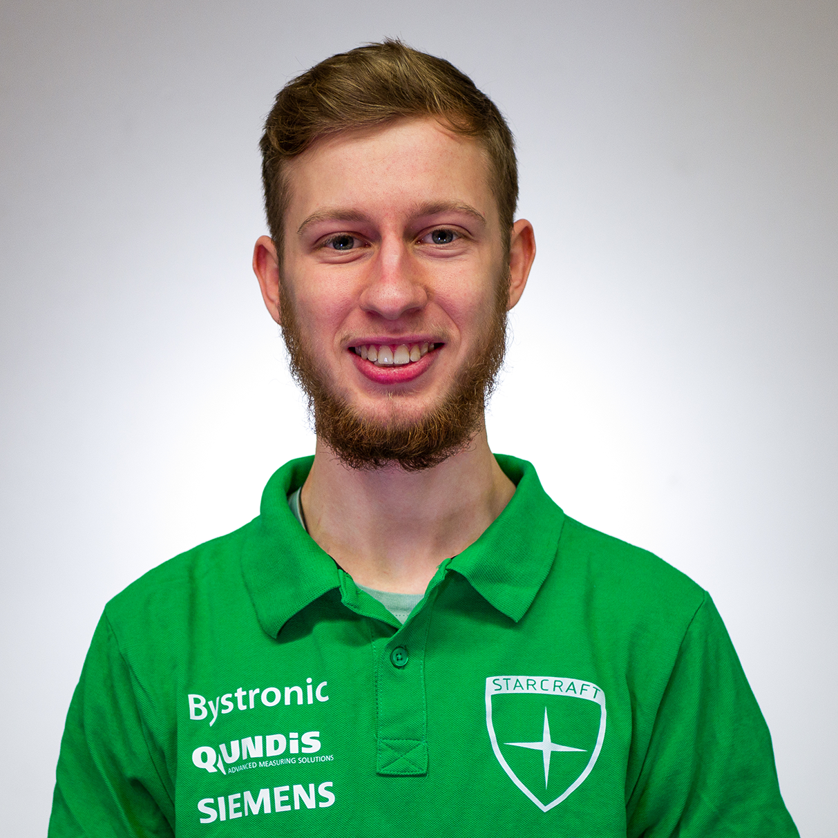 Team – Team Starcraft e.V.