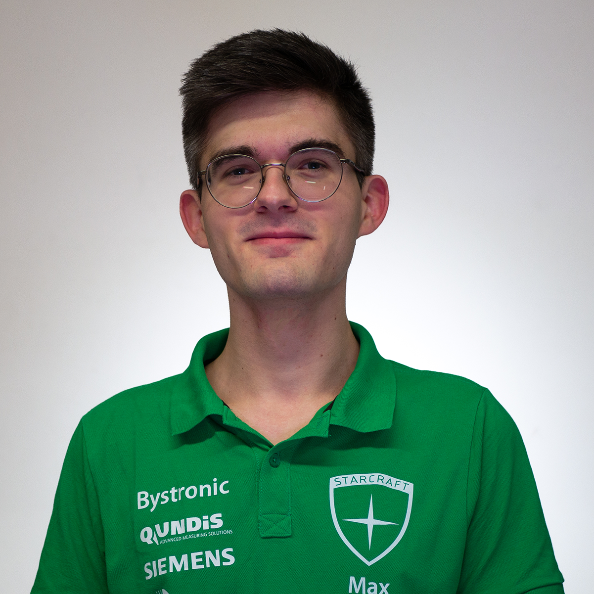 Team – Team Starcraft e.V.