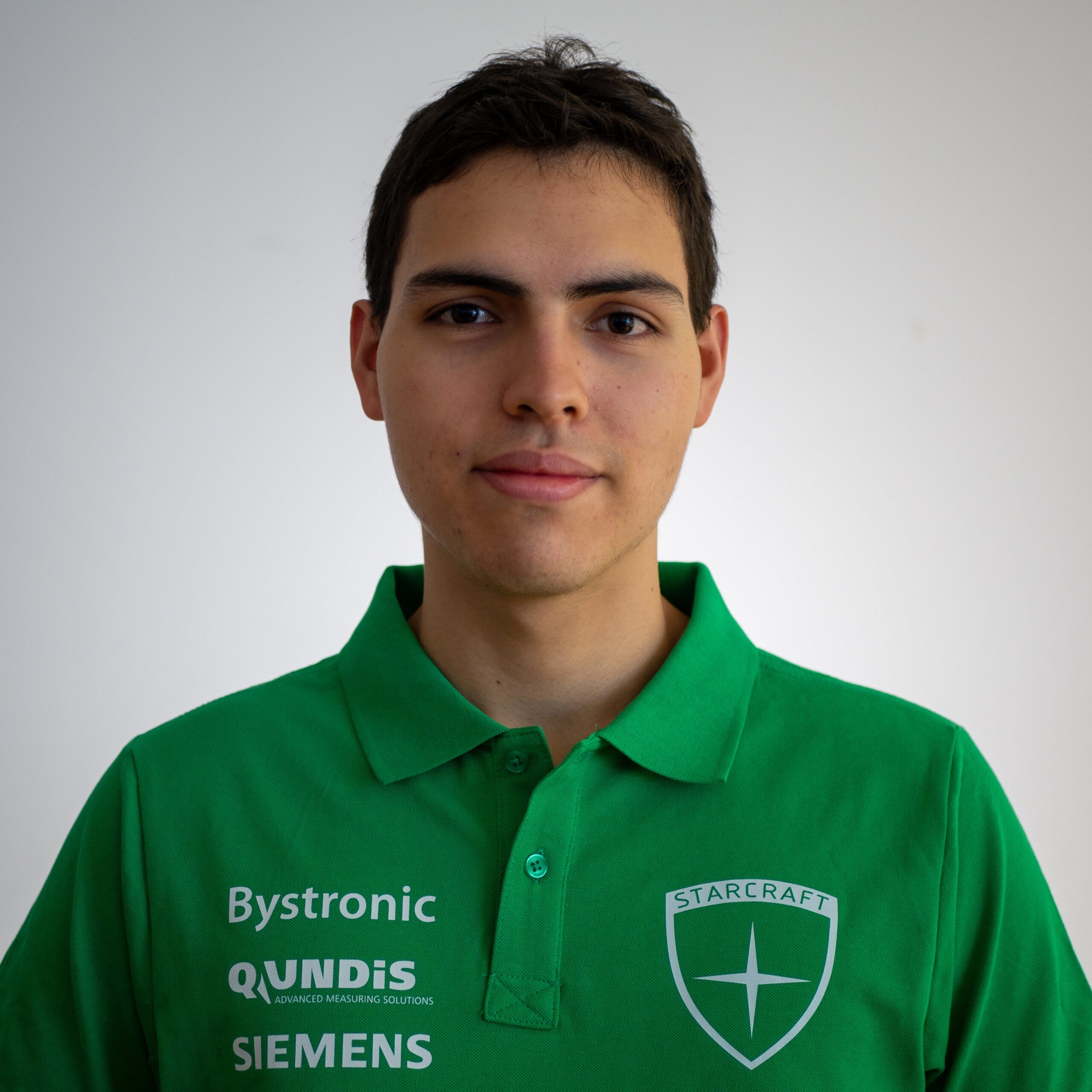 Team – Team Starcraft e.V.