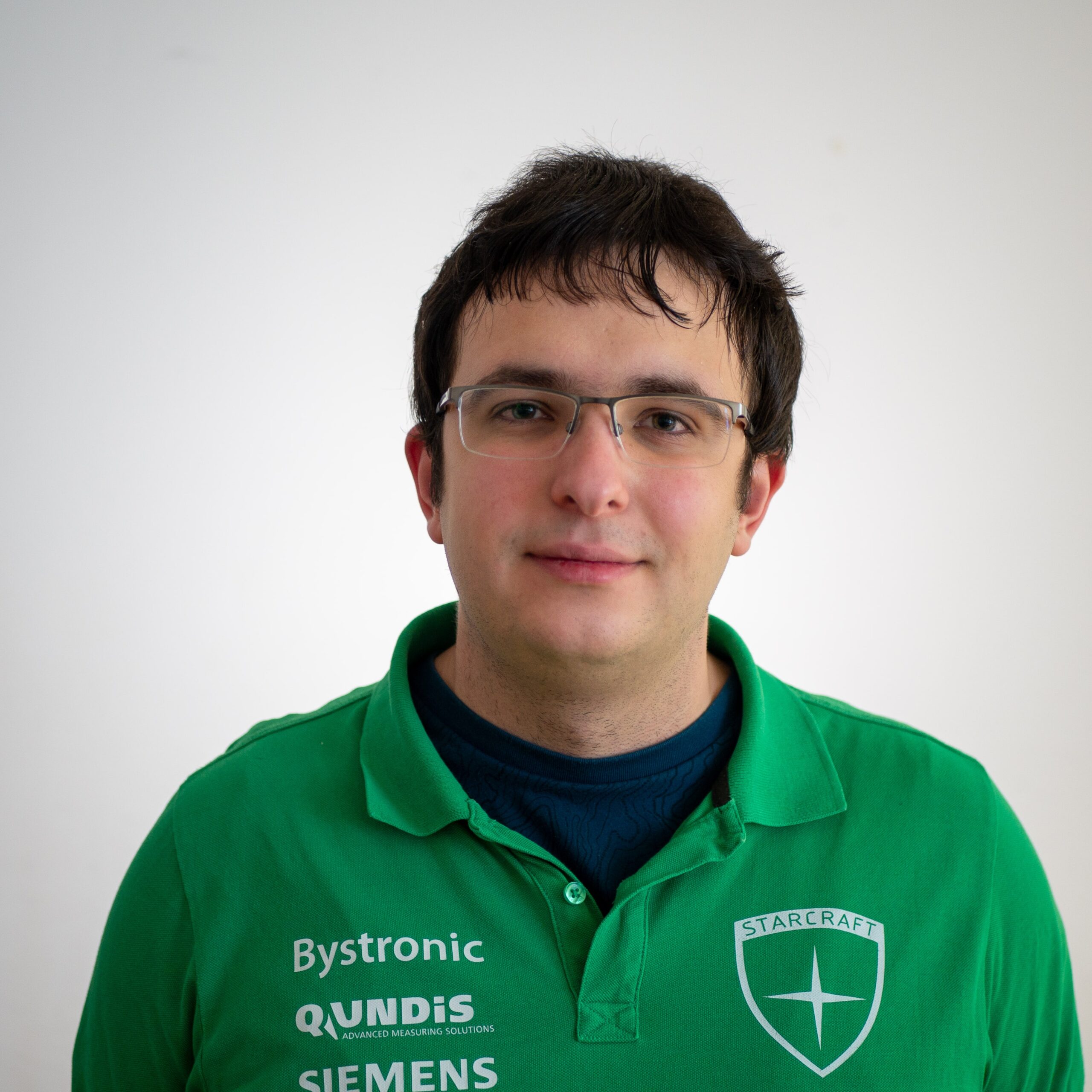 Team – Team Starcraft e.V.